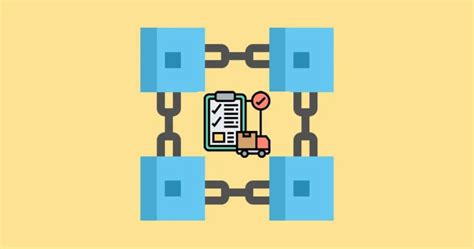 Chain Of Responsibility Design Pattern Requests With Flexibility