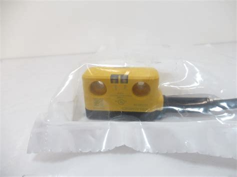 Sick Str1 Safmoac5 Str1 Xaf Non Contact Safety Switches —