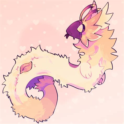 Rule 34 Creatures Of Sonaria Cute Cute Female Female Female Only