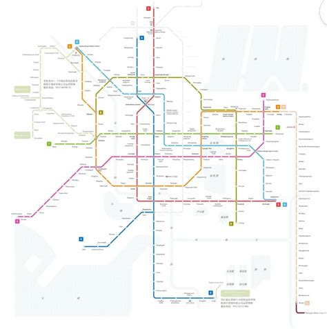 Suzhou Attraction Culture Food Etc [february 2025]