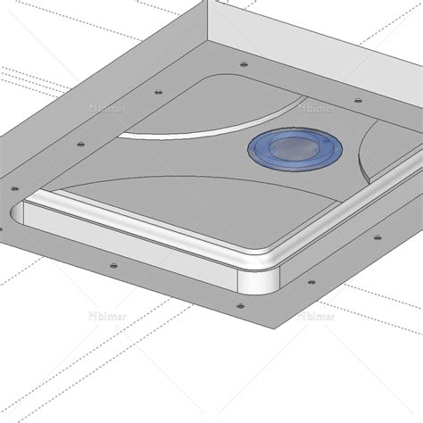 天花su 天花机 天花图 第2页 大山谷图库