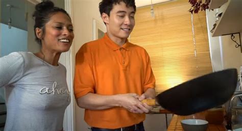 10 Hot Sexy Hersha Patel Bikini Pics