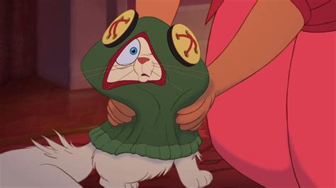 The Princess And The Frog 2009 4k Animation Cute The Princess And The Frog 2009 4k Animation Cute