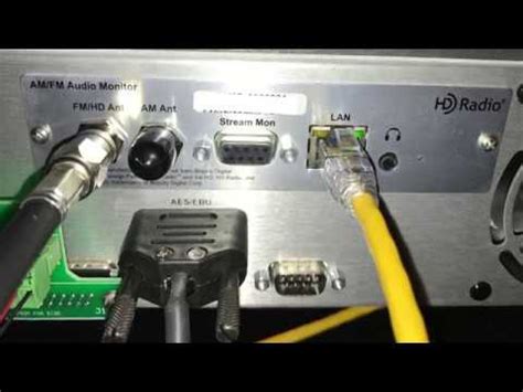 Pico Wiring Connections Overview YouTube