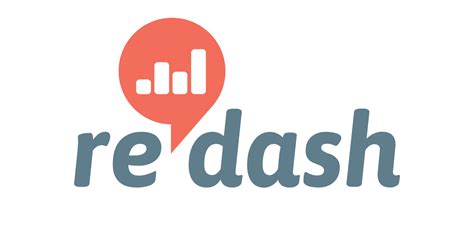 6 Best Examples Of A Status Dashboard As Of 2024 Slant