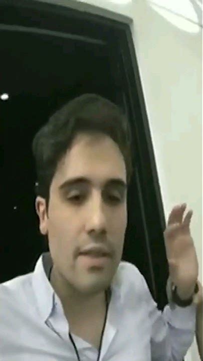 عصابة و أبناء آل تشابو ينتقمون من المكسيك شر إنتقام عند إعتقال زعيمهم أوفيديو غوزمان 🤯😱 Shorts