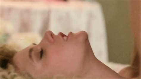 Taboo Iv The Younger Generation Ginger Lynn Eporner