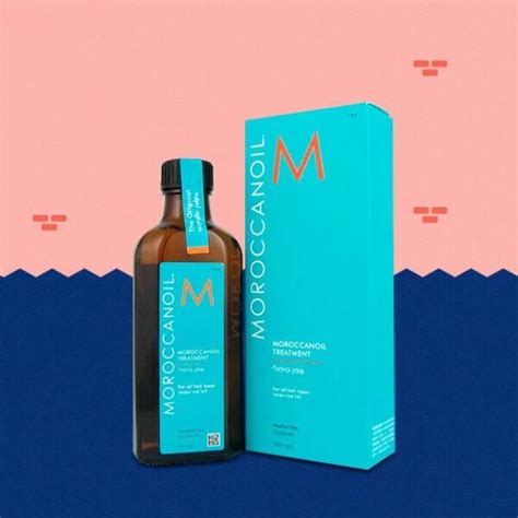 Best Custom Bottle Packaging