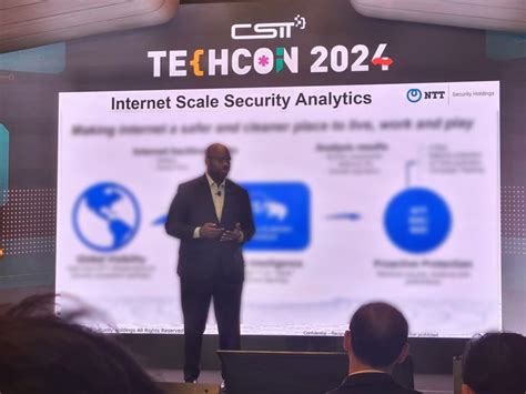 Mou Cybersecurity Nttdataapac Threatintelligence Csit Cyberdefense Ntt Data Asia Pacific