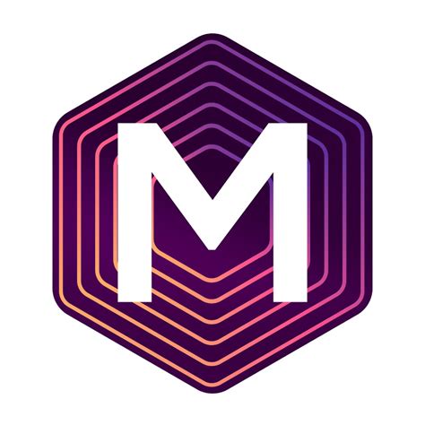 Contact Munnik Tv Tech Creator And Influencer