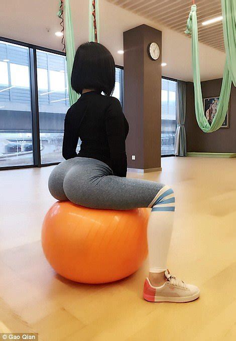 ㅎㅂㅇㄷㅇ 유머움짤이슈 에펨코리아