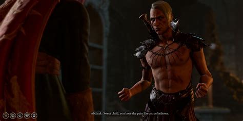 Unleashing Ultimate Power Unraveling The Secrets Of Loviatars Love