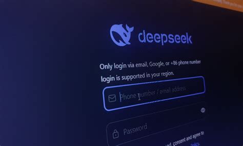 Deepseek Vs Openai Breaking The Chatgpt Barrier Fusion Chat