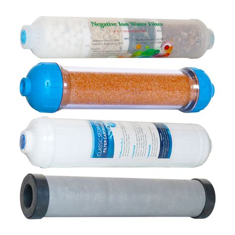 Inline Cartridge Filter At Broderick Jefferies Blog