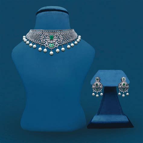 Why 925 Sterling Silver Jewellery Is The Smart Choice For Everyday