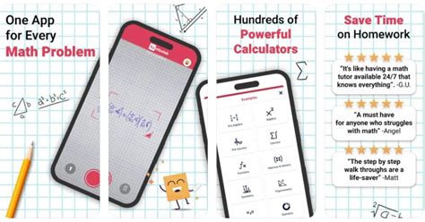 Symbolab Vs Wolfram Alpha Which Is Better 2024 Viraltalky
