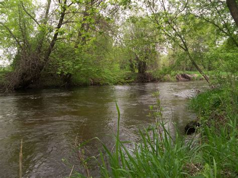 🔥 50 Smallmouth Bass Wallpapers Wallpapersafari