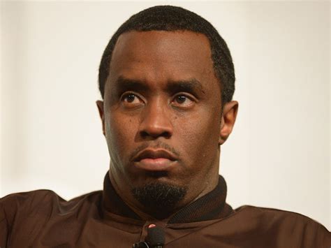 Diddy Hit With 2 New Sexual Assault Lawsuits On Sentencing Eve
