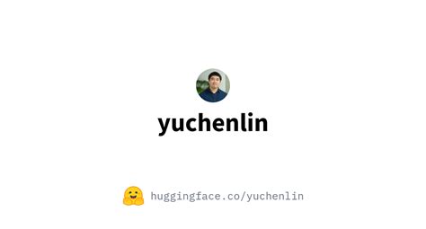 Yuchenlin Bill Yuchen Lin