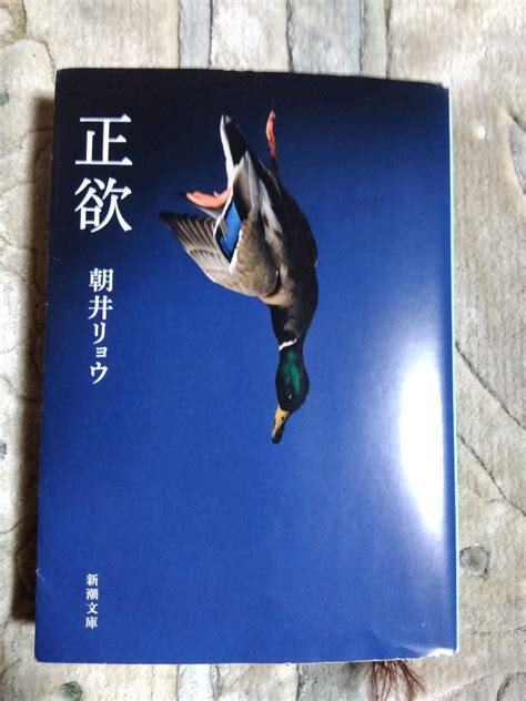 正しい欲とは？ 秀さくのブログ
