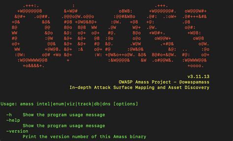 Nixintel Open Source Intelligence Investigations OSINT Research And Subdomain Discovery