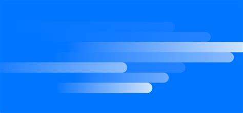 open data blend on linkedin cloudcomputing dataprocessing polars dbsystel