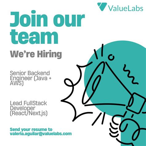 Costarica Latam Backend Java Aws Fullstack React Valeria Aguilar Acosta