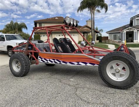 On Topic Chenowth Explorer Valving Recomendations Race Dezert