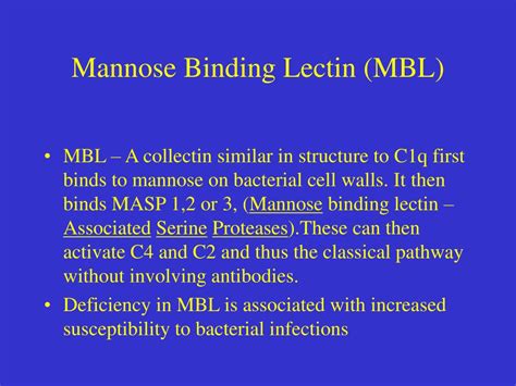 Ppt Functions Of Complement Powerpoint Presentation Free Download Id 3196468