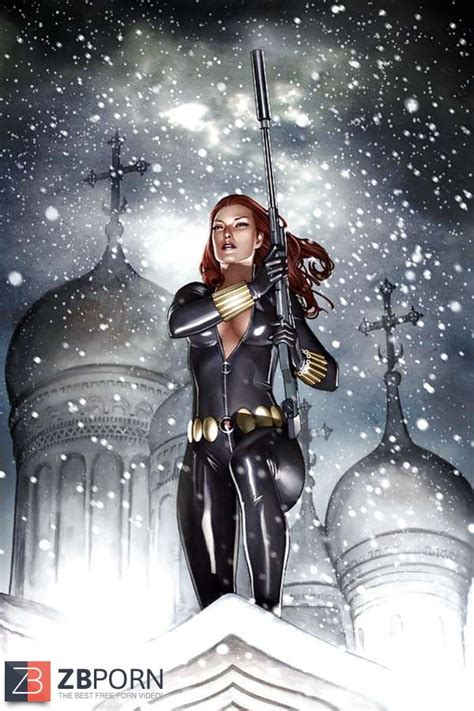 Miracle Squad Ups Zb Porn