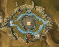 Ahmtur Arena Guildwiki