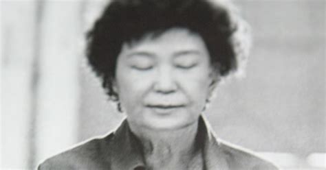 그것이 알고 싶다 박 대통령 엘시티 수사 지시 배경 조명