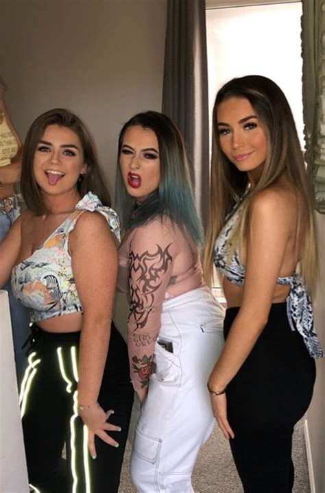 Pick One Porn Pic Eporner