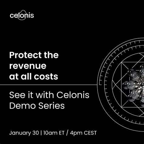 Revenue Protection Is Critical For Any Business Yet Deductions Leakage Can Silently Drain