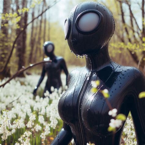 Pin On Latex