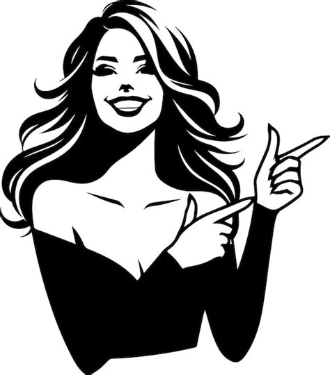 Page 21 Sexy Woman Logo Free Vectors And Psds To Download