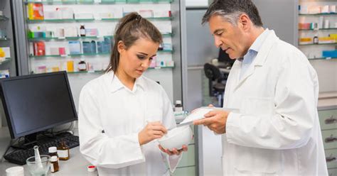 Aspavor Side Effects Rxchat