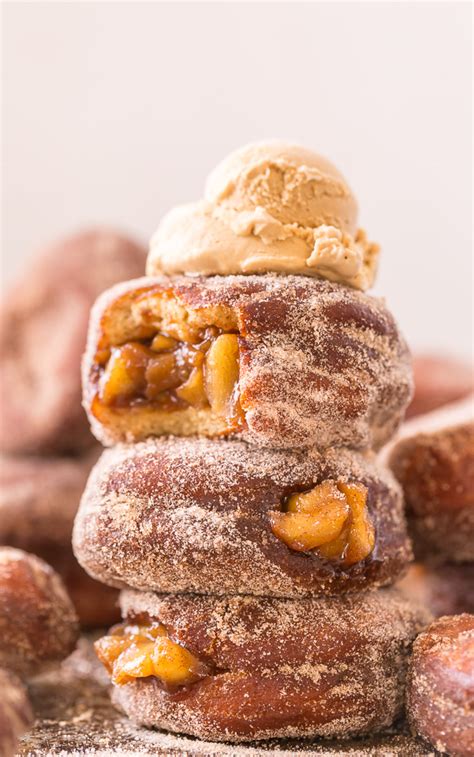 The Donut Thread Page 4 Lpsg