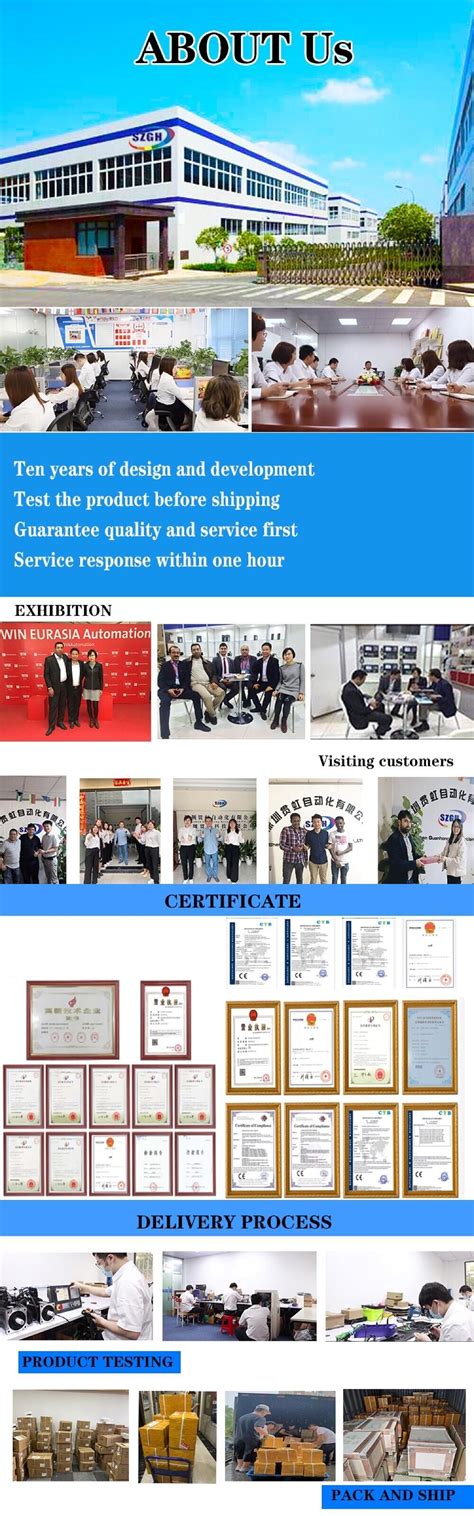 SZGH CNC990TDb 2 2 Axis CNC Controller For Lathe And Turning Center Products From Shenzhen