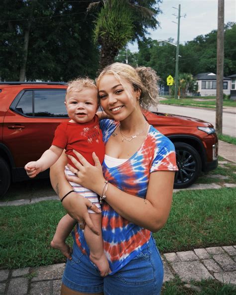 Ry Ryleethomass • Instagram Photos And Videos