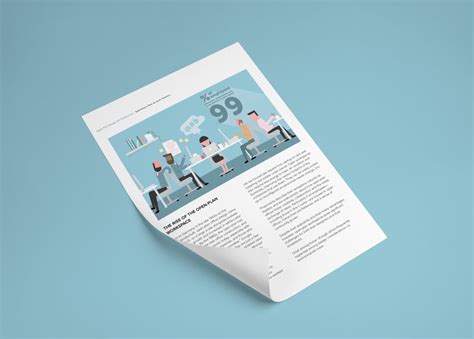 Whitepaper Download Luxxbox