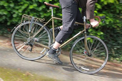 Just In Jamis Aurora Elite Road Cc