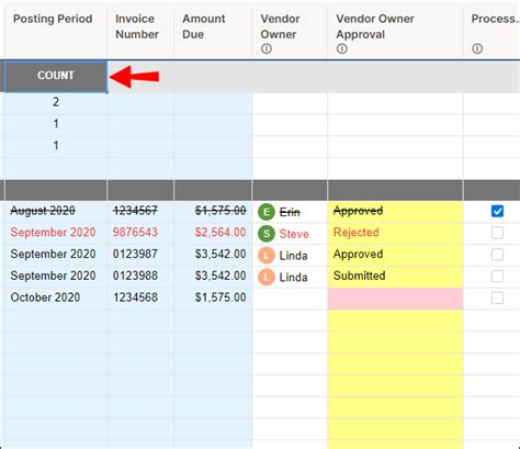 Smartsheet How To Link To Another Sheet