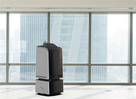 스타트업 단신 채널코퍼레이션 그립컴퍼니 위펀 트위니 뉴빌리티 플리츠마마 프리윌린 김집사 플래텀