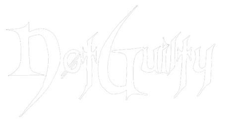 Not Guilty Encyclopaedia Metallum The Metal Archives