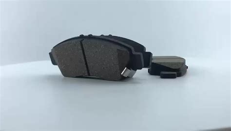 Factory Directly Supply 45022-s04-g00 45022-sr3-000 For Honda Jazz Fit ...