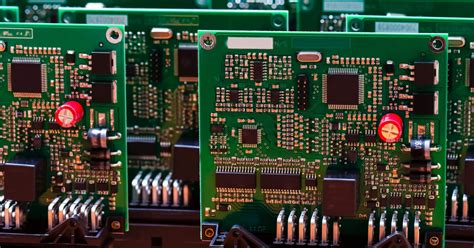 The 8 Step Problem Solving Methodology