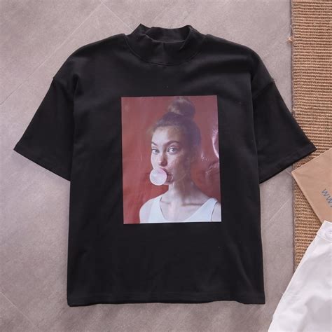 桑妮头像 头像 第3页 大山谷图库