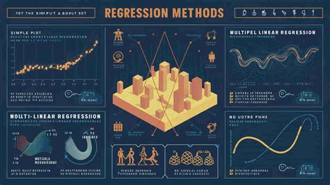 Regression Analysis Definition And Example