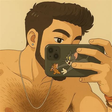 Hrithik Verma Cloudsnbreeze • Threads Say More